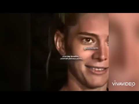 kısa komik videolar derlemesi #3 #shorts #funnyvideos