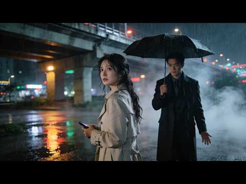 Bos minta pacar bayaran, dapetnya majikan wanita! Dogfoodnya manis!#minidrama