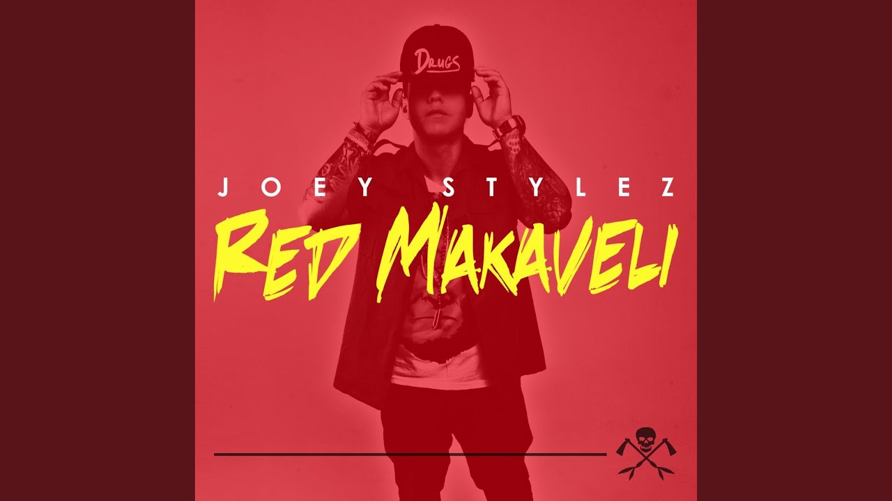 On My Team (feat. Tre Nyce) - YouTube