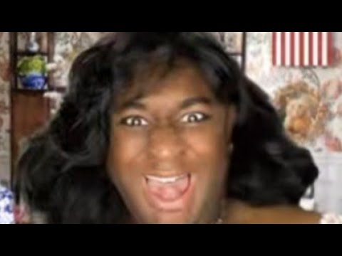 Temu Justin Bieber and Domo wilson - YouTube