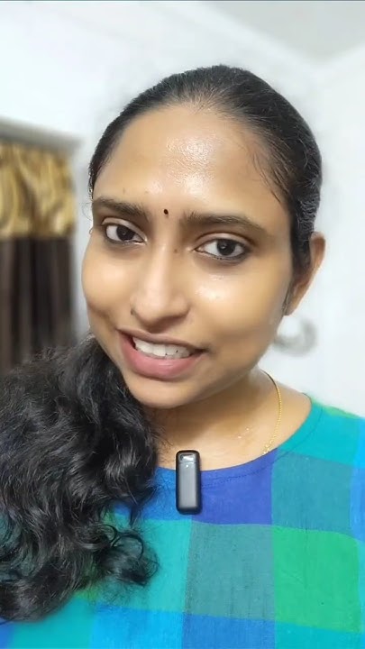 Computer Programmer Exam | Kerala PSC | PYQ Blitz: 25-a-Day #click # ...