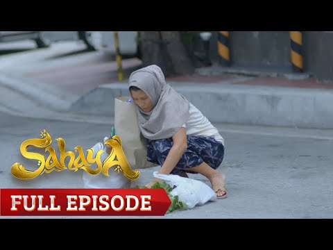 Sahaya: Full Episode 40