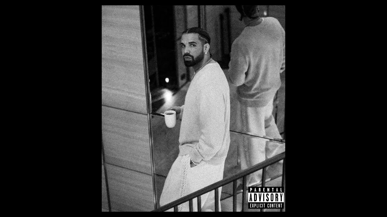 (FREE) Drake Sample Type Beat - "MAN IN THE MIRROR FREESTYLE" - YouTube