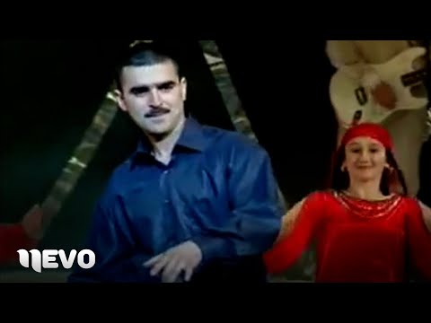 Mehruboni Ravshan - Xonum bandari (konser versiyonu)