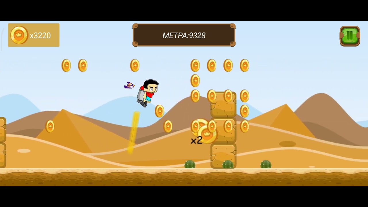 Παίζουμε το παιχνίδι GL SHOW get adventure #12 part 4 Τέλος - YouTube