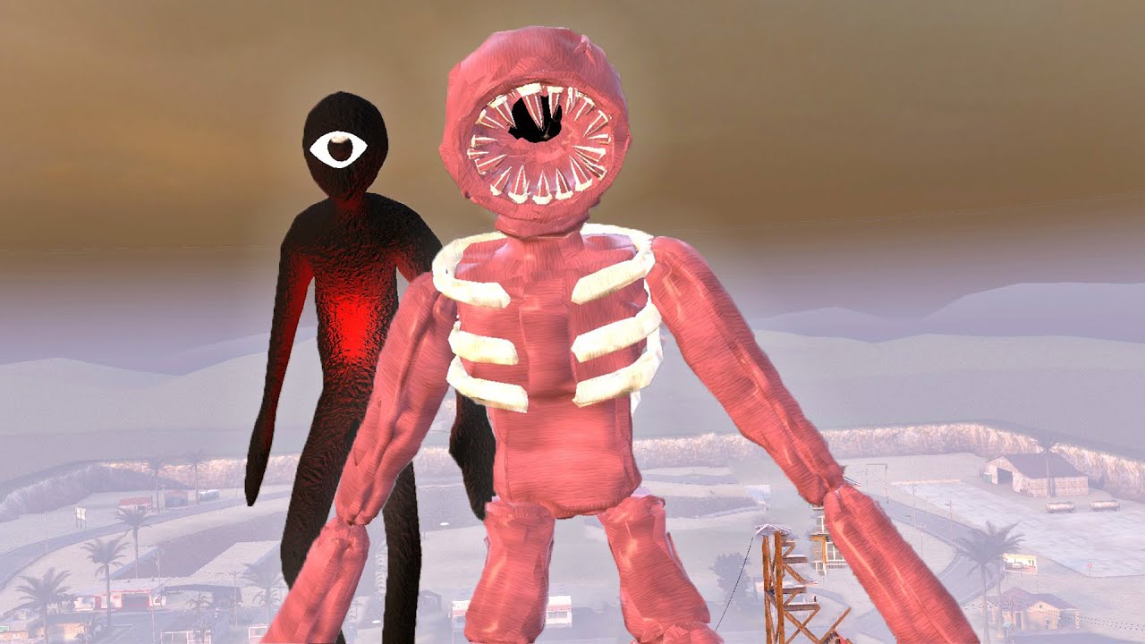 SEEK vs FIGURE - YouTube