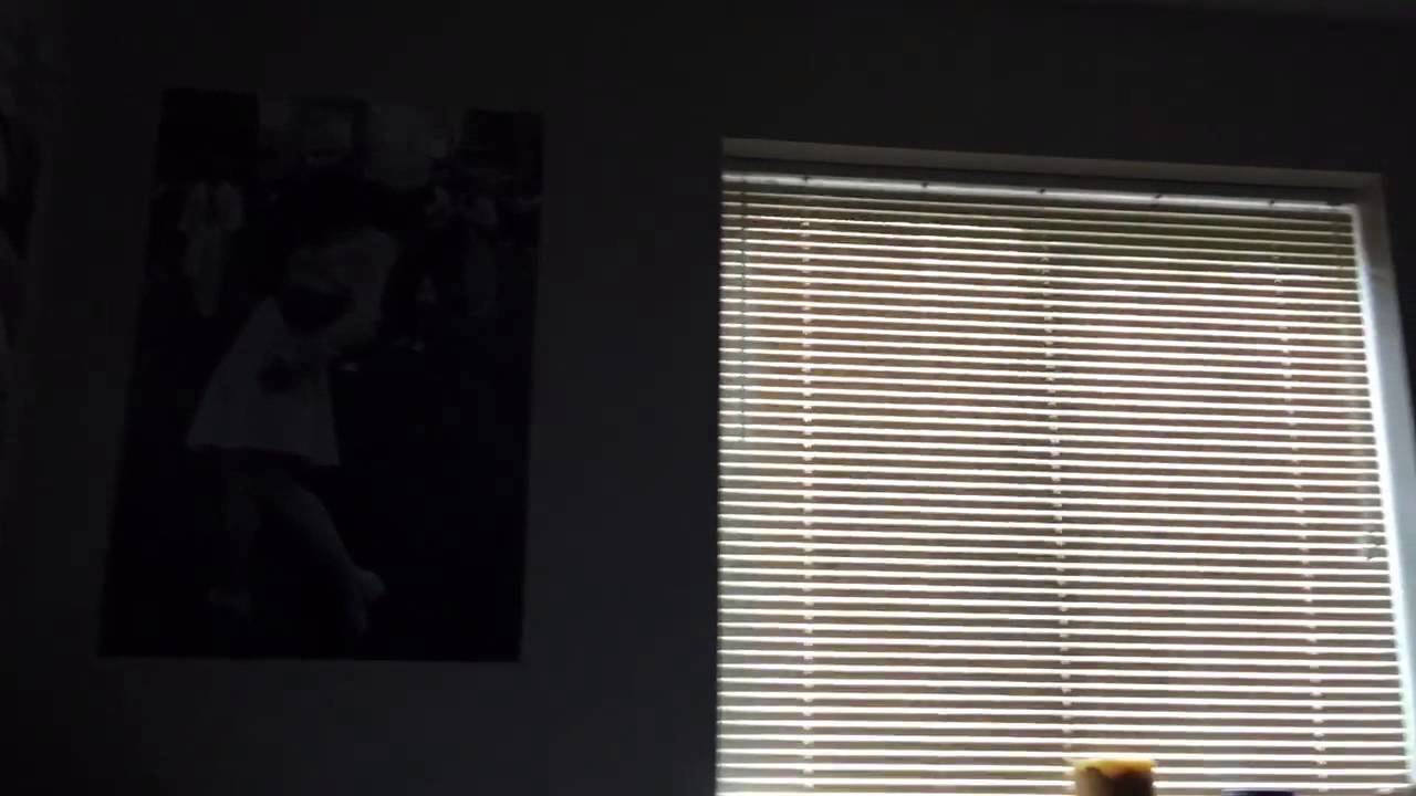 Raw Video Footage 1 - YouTube