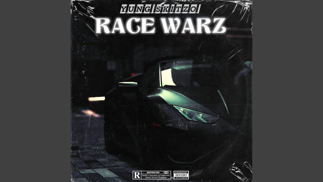 BIG MONEY (feat. JAY BILL$) - YouTube