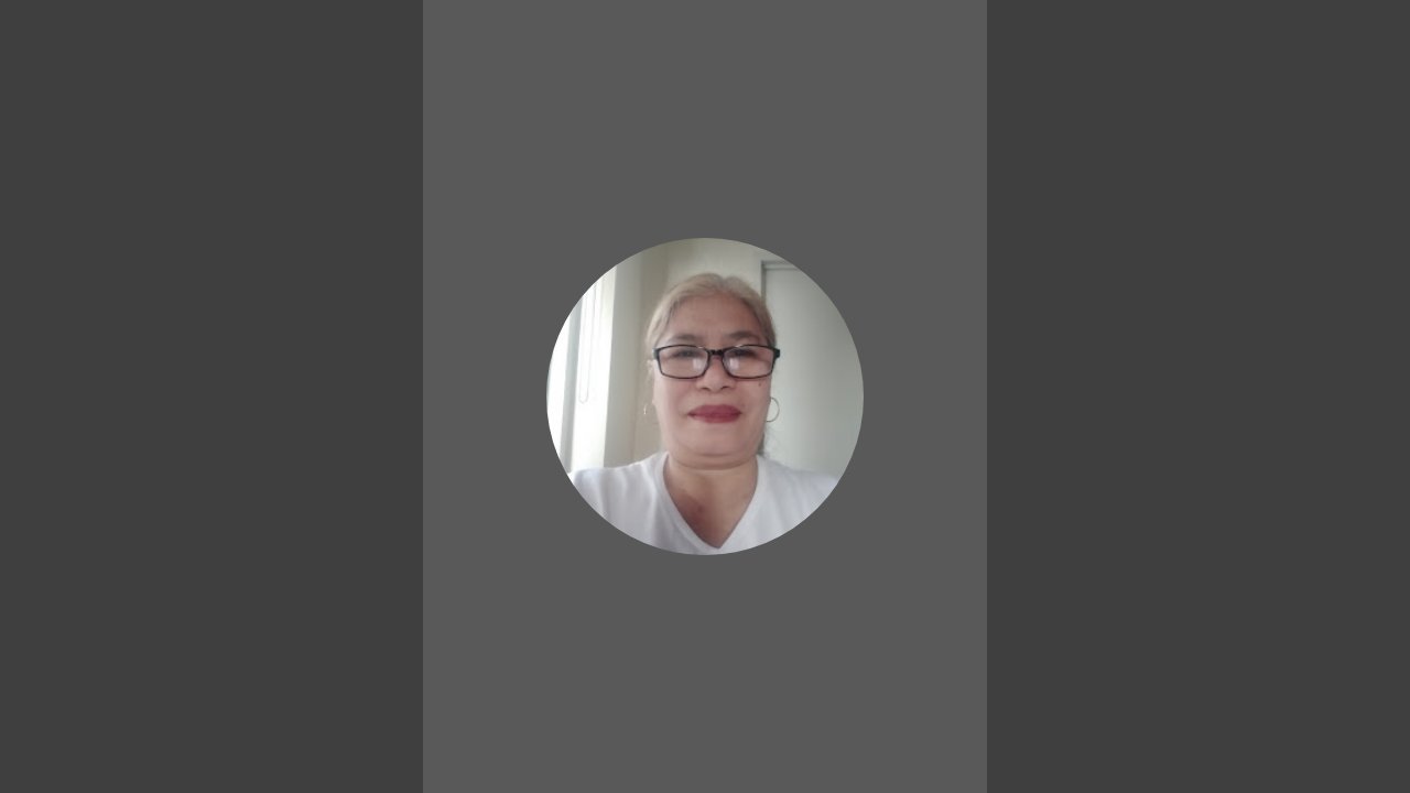 Tita Lucy Vlog Silent LS Monday Night tamsak lang ok na po - YouTube