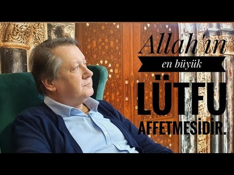 Yâr Kapısı - Tevbe edelim zenbimize...