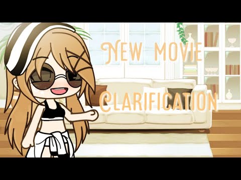 ~New movie clarification for The nerd alpha ~ - YouTube