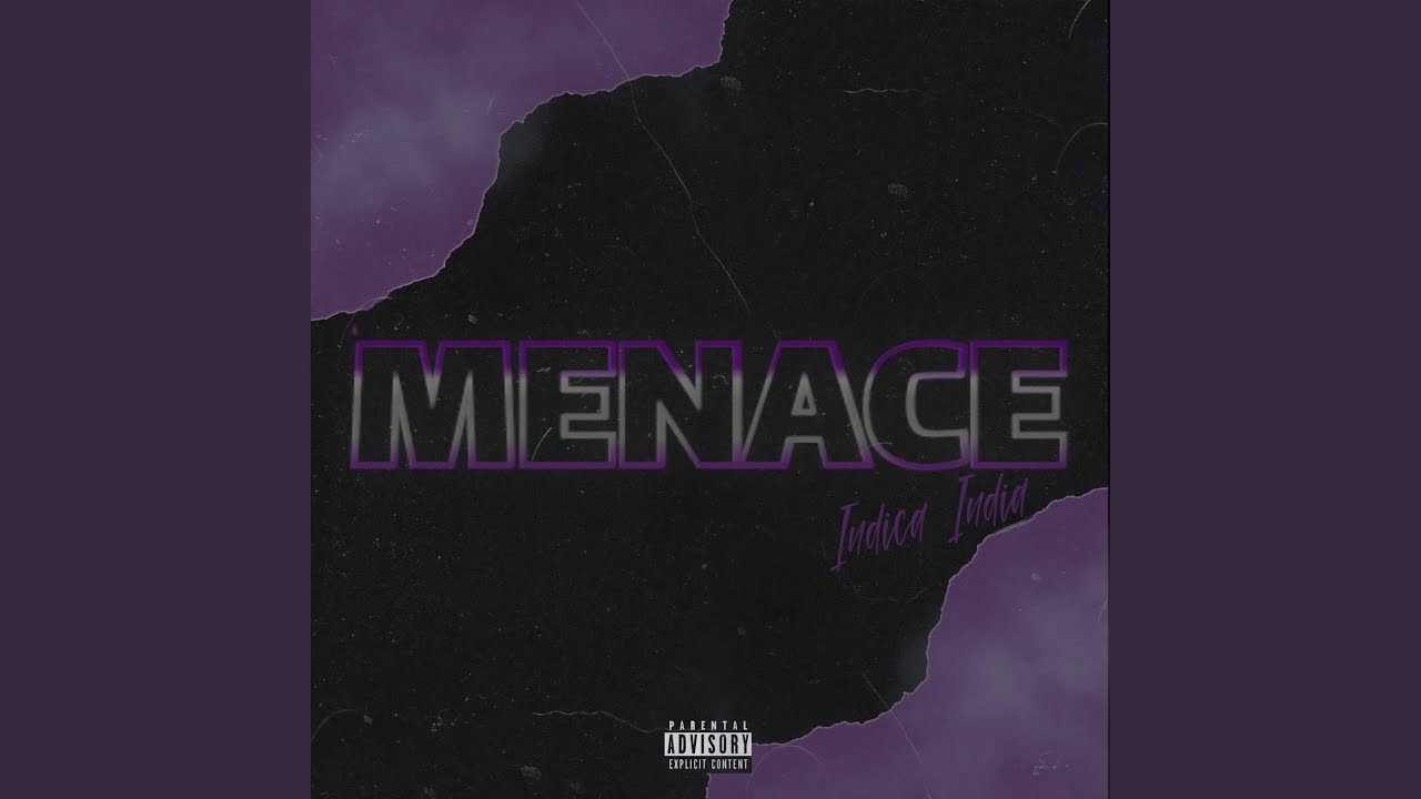 Menace - YouTube
