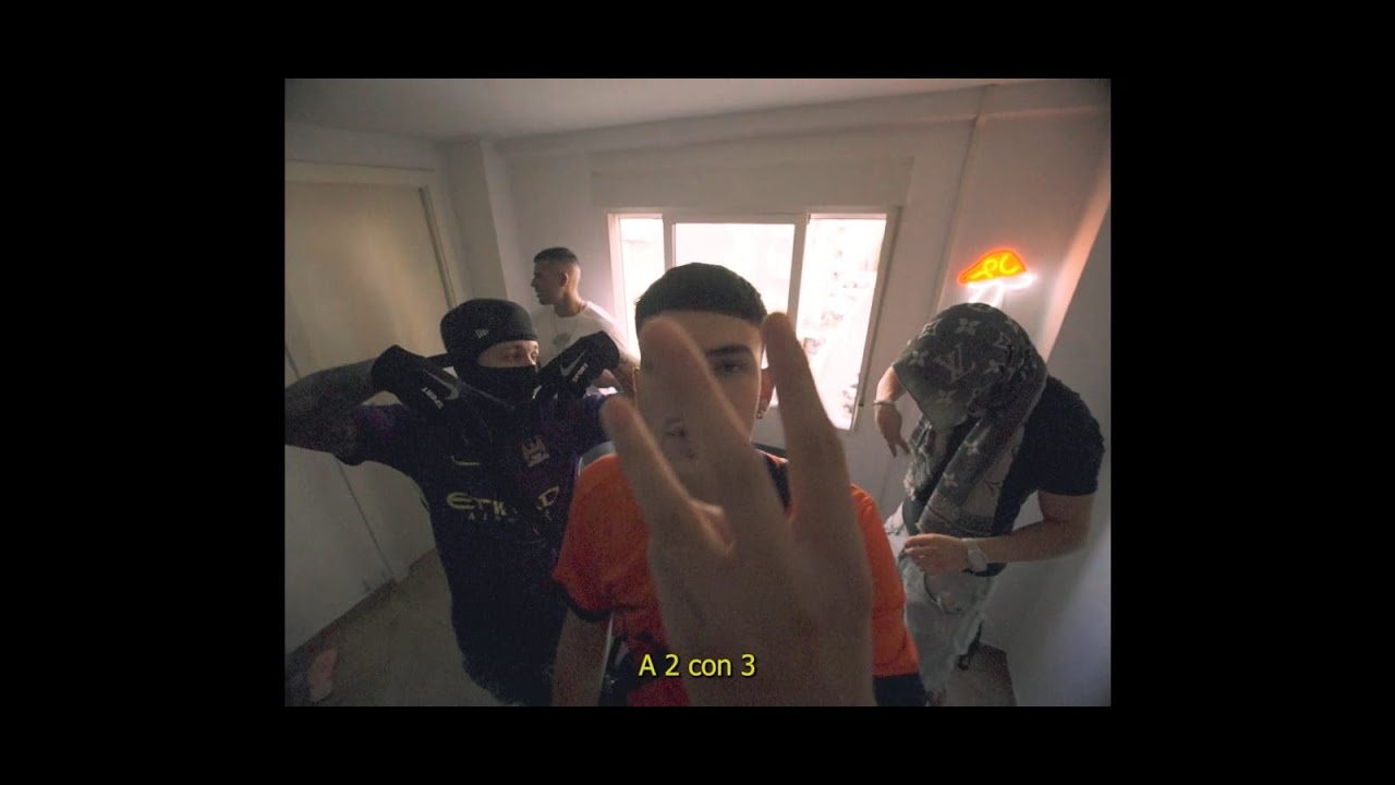 GELATO 33 - Zkumar - YouTube