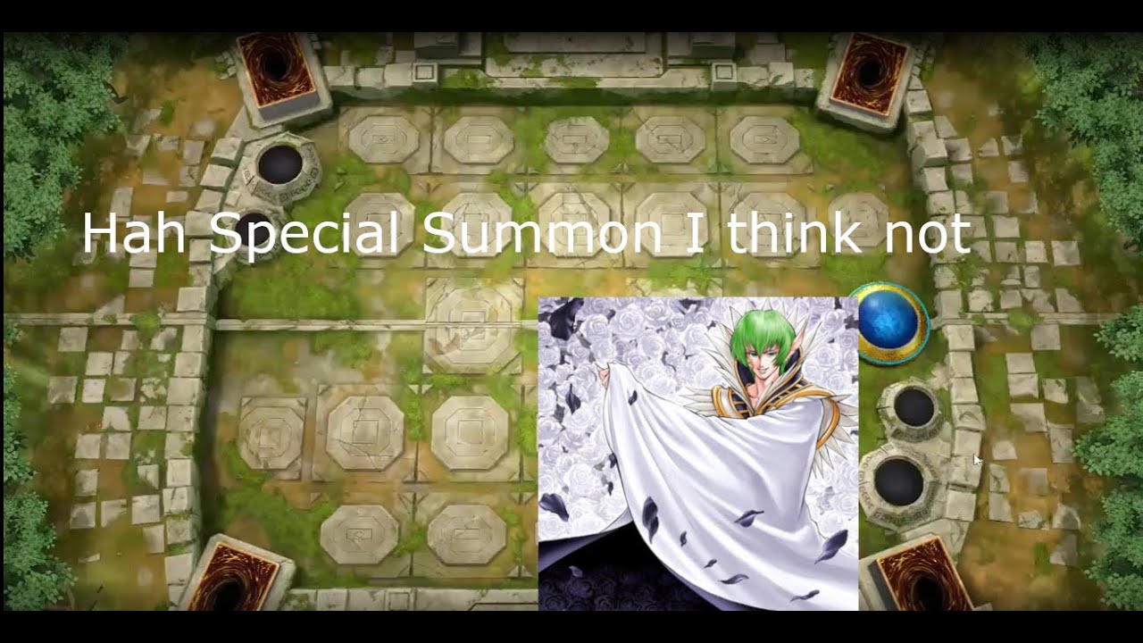 Vanity Ruler Control - YouTube