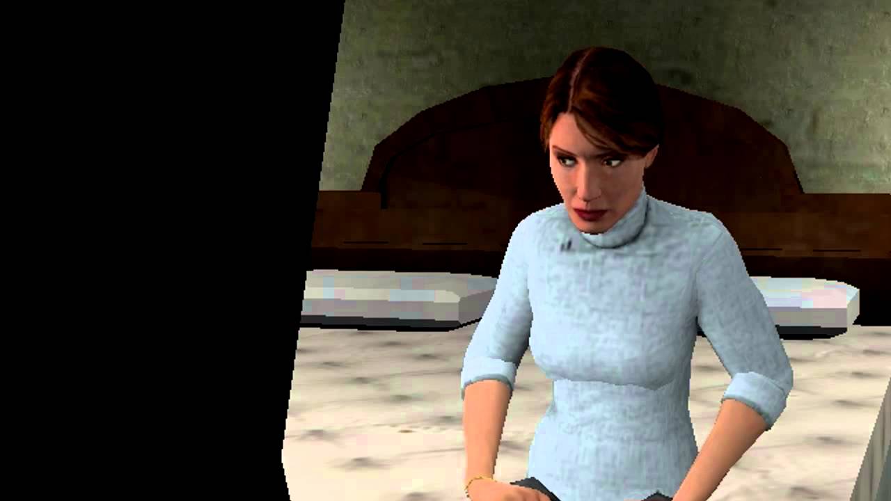 Garry's Mod Breaking Bad - "I'm the one who knocks" - YouTube