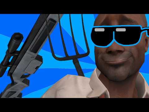 The Niches of Left 4 Dead 2's Lesser Weapons