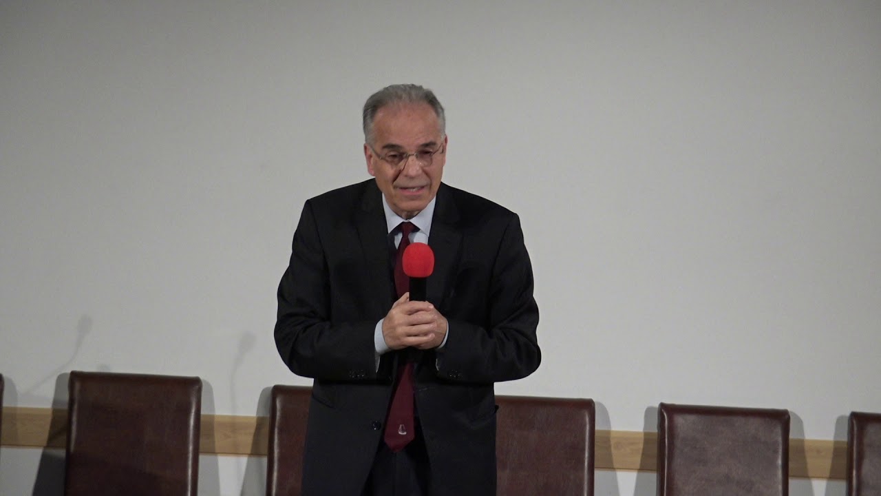 2020 02 21 Daniel Olariu "Povestea primului sarut" - YouTube