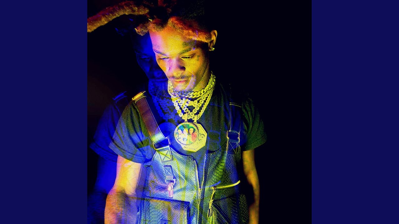 SMASH’EM - YouTube