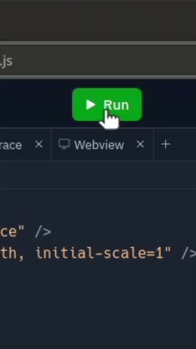 Coding chat-GPT with Javascript and HTML. #javascript #html - YouTube