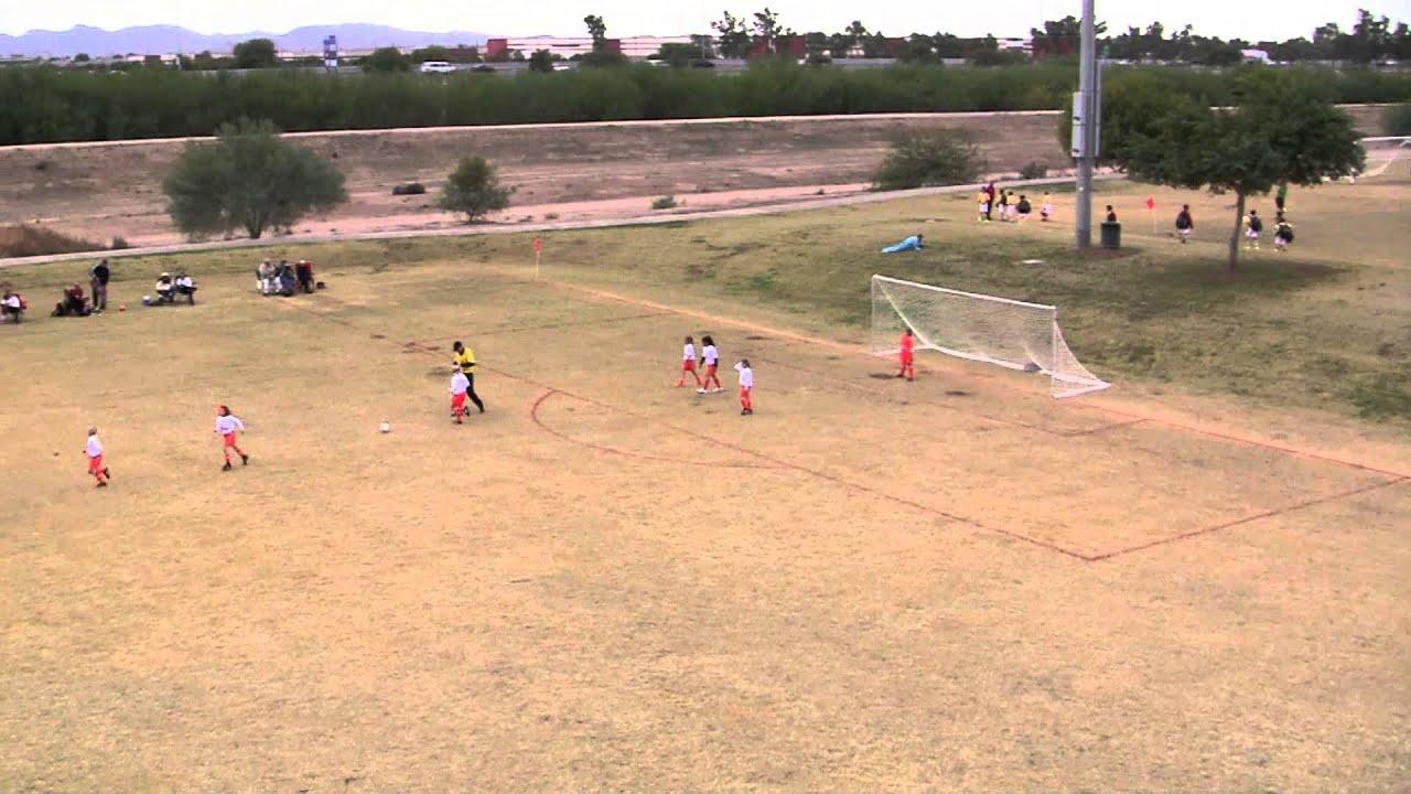 12032011 p4 - CISCO 03 BLACK SE vs CCV STARS 03 ORANGE.MTS - YouTube