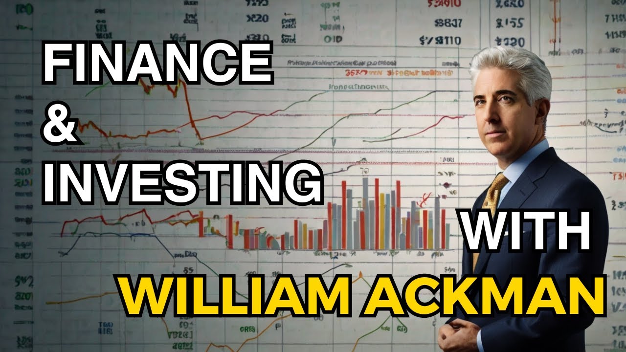 Capital Raising Explained: IPOs & Beyond! - YouTube