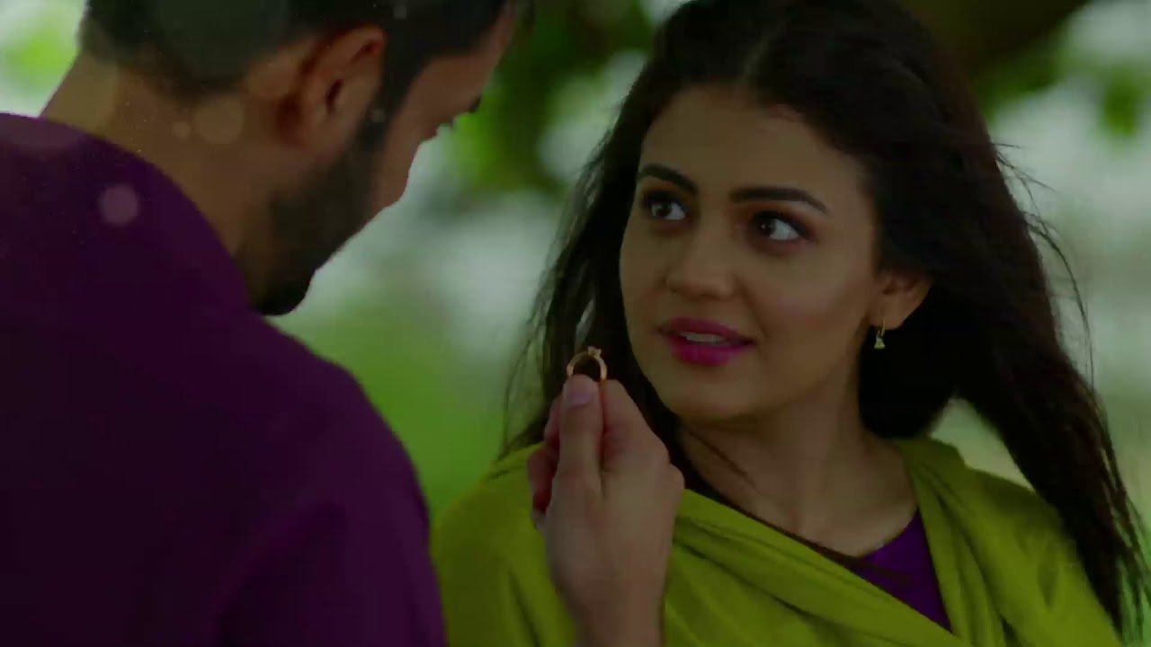 HUM Network to celebrate its 15th anniversary on 17th January at 10:00 ...