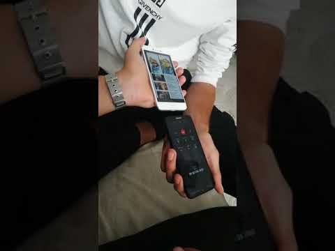 Telefon şakası GÜLMEK GARANTİLİ