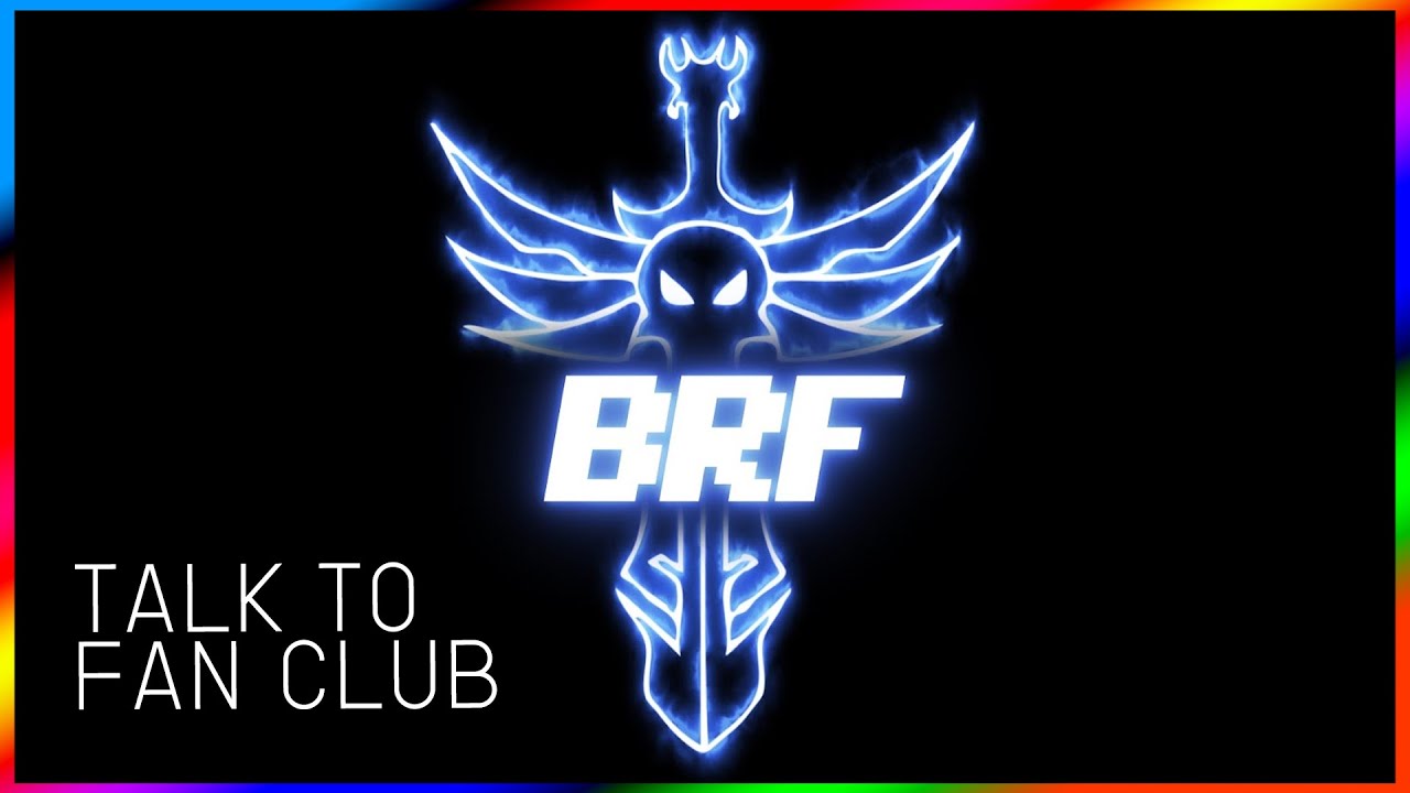 Bay Riffer พูดคุยกับแฟนคลับ (2014) - YouTube