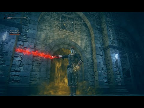 ER Bros DLC Teil 7