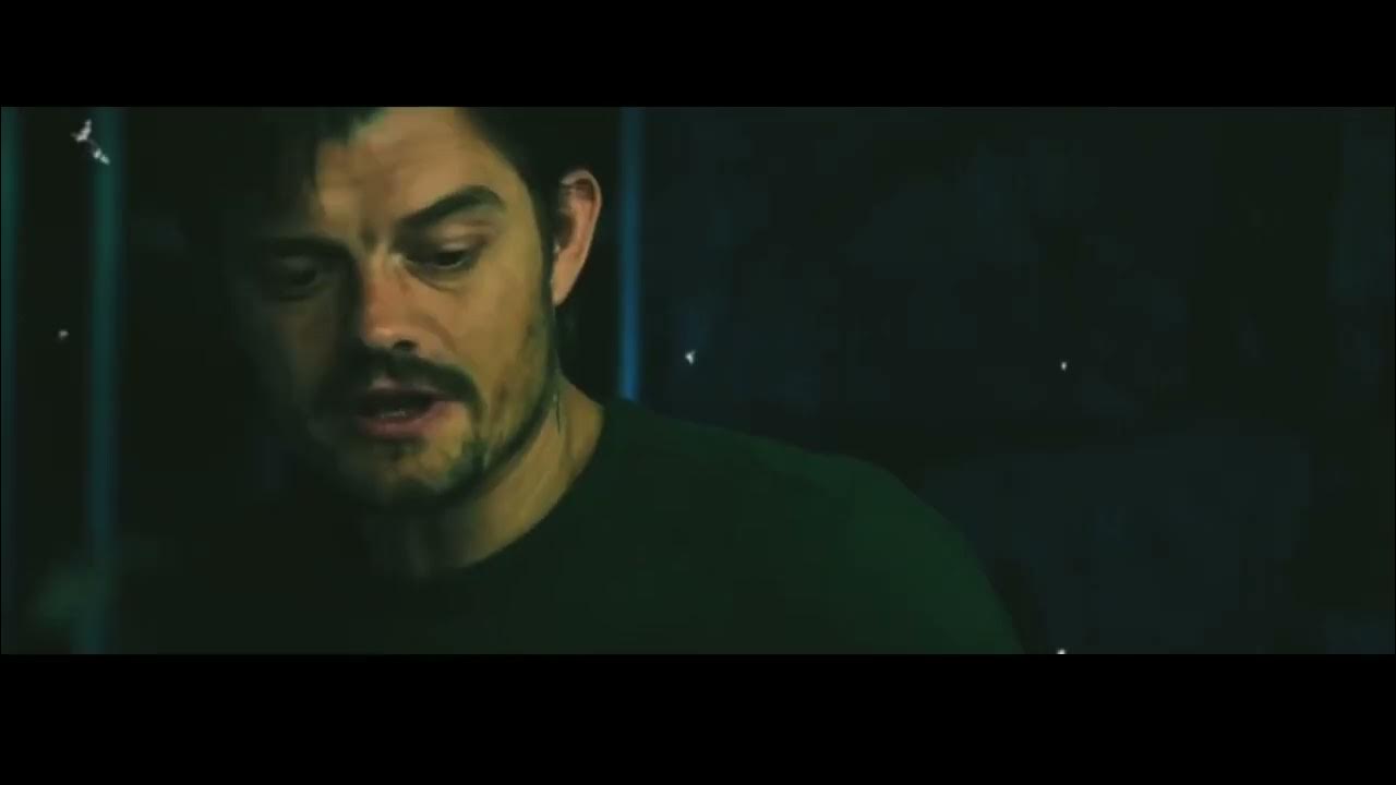 Fogoneo - Pablo jay - YouTube