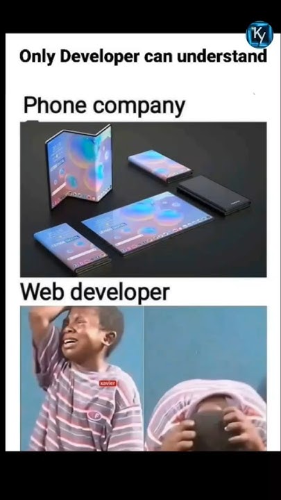 Developer be like: 😵‍💫🥵 .......... #fypviral #nvidiartx4070 #memes # ...