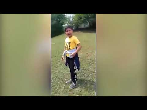 Vətənpərvər Muradım