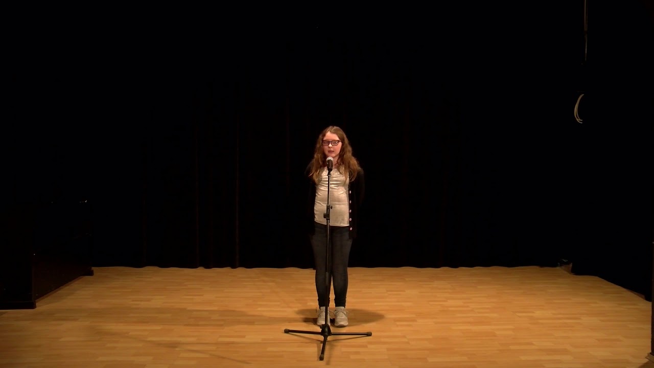 29 Angelika Guja - YouTube