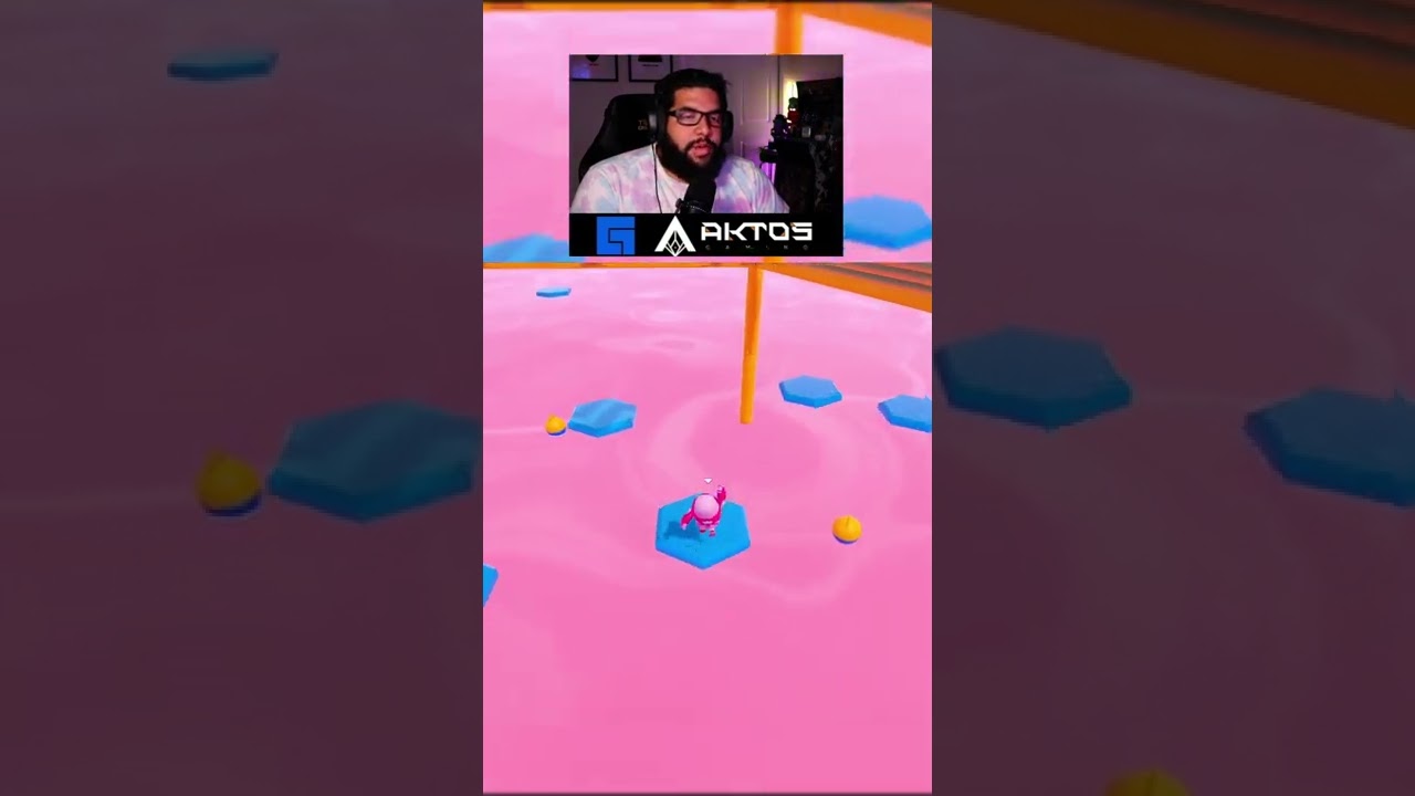 Hex A God!!! 👑😤 - YouTube