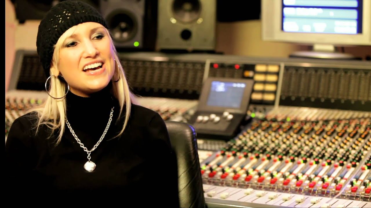 givePRAISE - Déborah Rosenkranz - Deutsch - YouTube