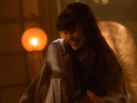 xena.3x07.the_debt_part_2.neck step.avi-.avi