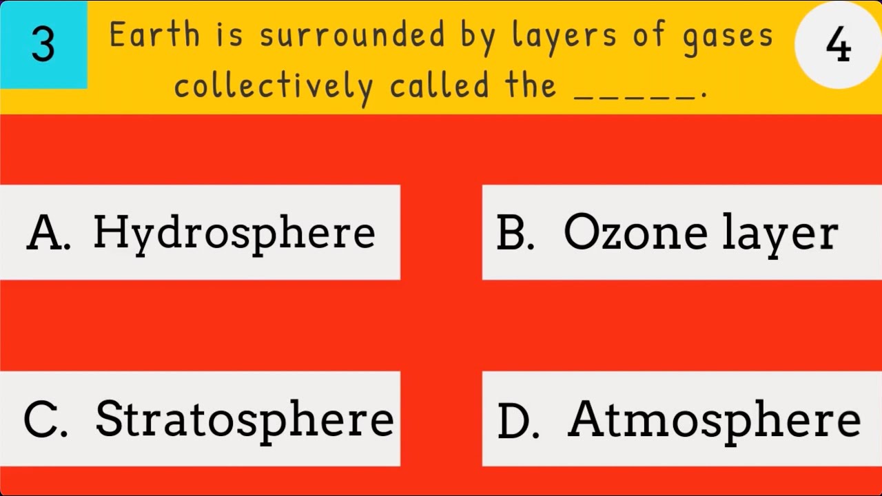 Science Quiz For Kids Part 2 Science Quiz For Grade 3 Kids YouTube science-quiz-for-kids-part-2-science-quiz-for-grade-3-kids-youtube