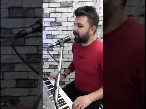 Tiktok Canlı Müzik | 1. Bölüm ( Arabesk & Oyun Havaları & Halk Müziği ) 2020 - Mevlüt Taşpınar