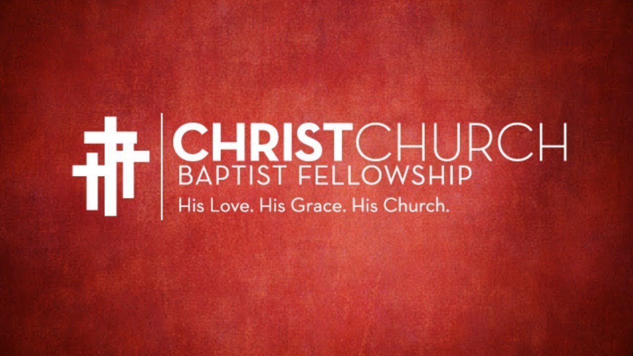 12 31 2023 Sunday AM Service | Pastor Johnny Pope | Senior Pastor - YouTube