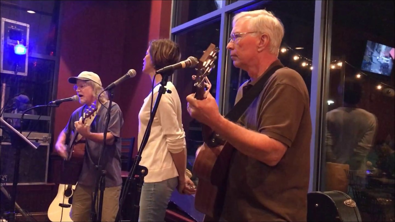 Southern Man - YouTube