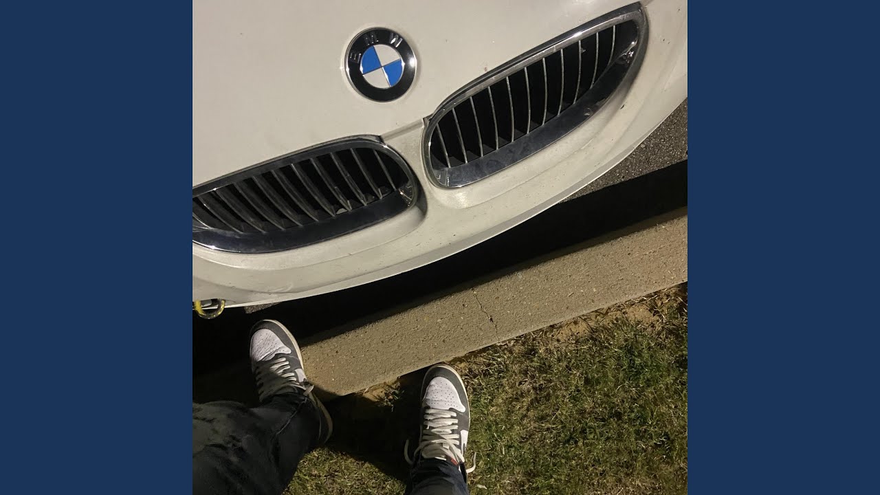 Ridin Wit Me - YouTube