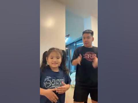 ser Geybin at sky kulitan sa live ni ma'am Elma #sergeybin #sky # ...