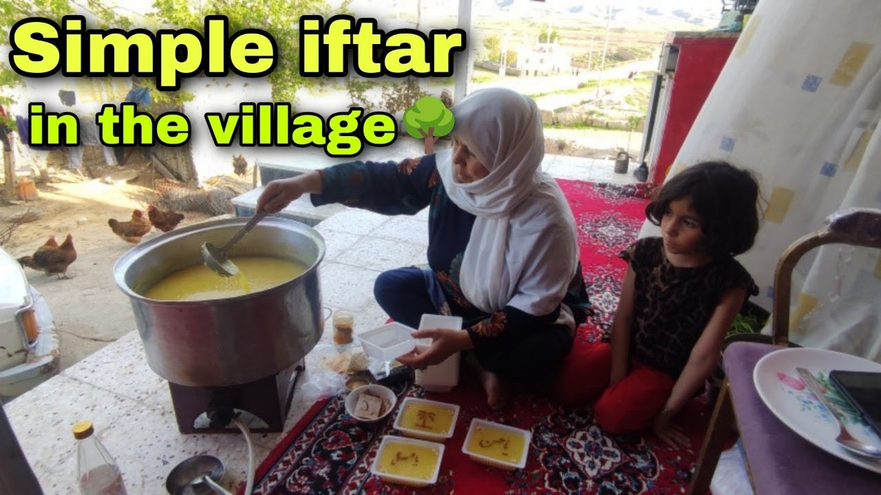 evening cooking recipe | cooking traditional food in my village - YouTube