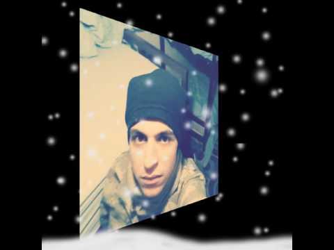 Vatanima göz dikeni