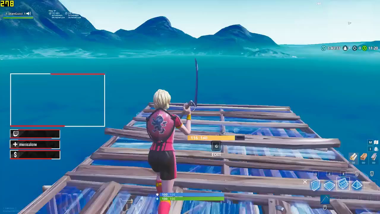 121221 sdasda - YouTube