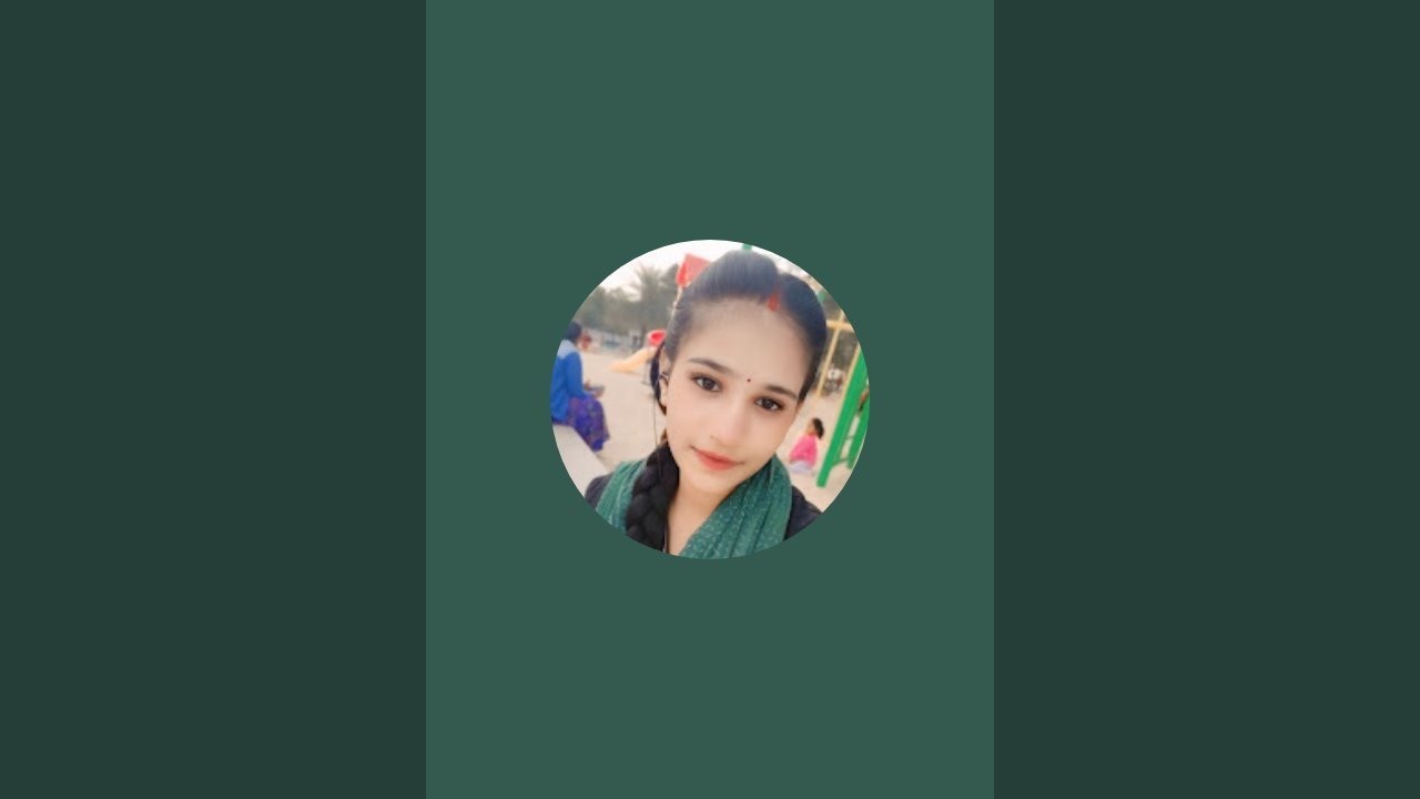 Rinki Rani is live! - YouTube