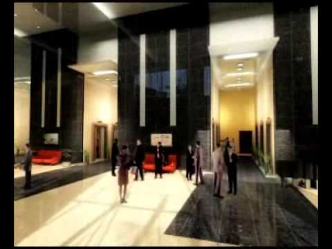 Brigade Gateway Video - YouTube