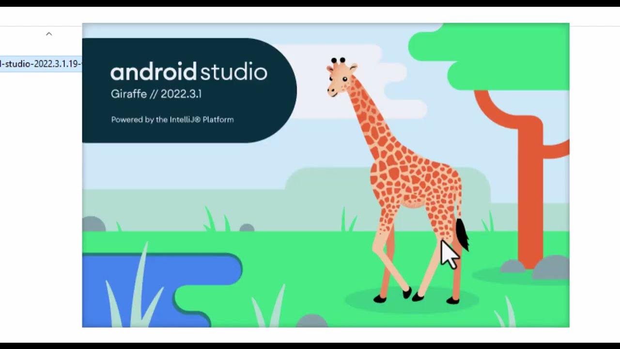 Android Studio | Flutter Installation Part 2 | Complete Installation of ...