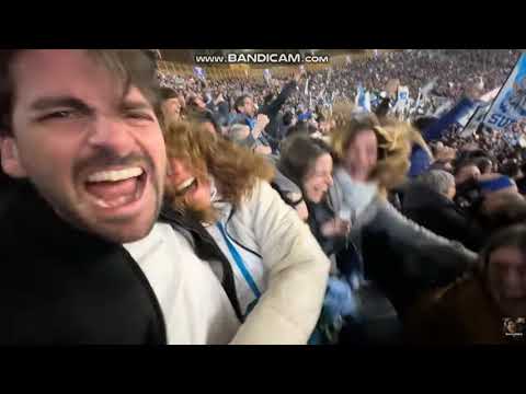 napoli-atalanta 2 - 0      KVARA