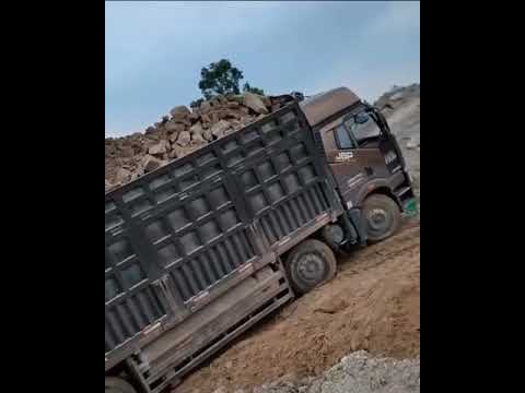#tanker#kamaz#zil#ural#shorts